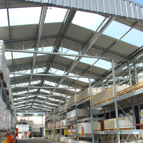 Solutions – nerderlands – Redirack