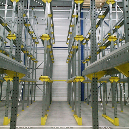 Solutions – francais – Redirack