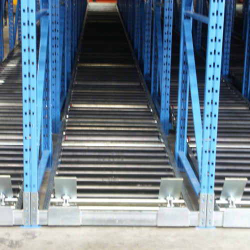 Solutions – english – Redirack