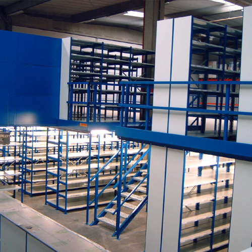 Solutions – english – Redirack